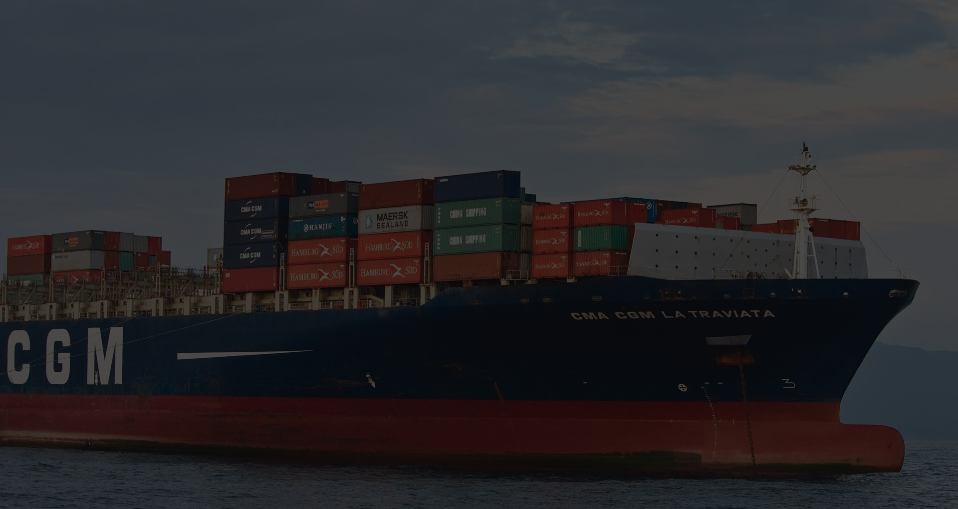 Products - SAS MultiServices LLC